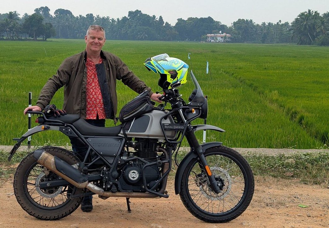 TIM-SNARY-JAN2025 - Indian Motorcycle Tours